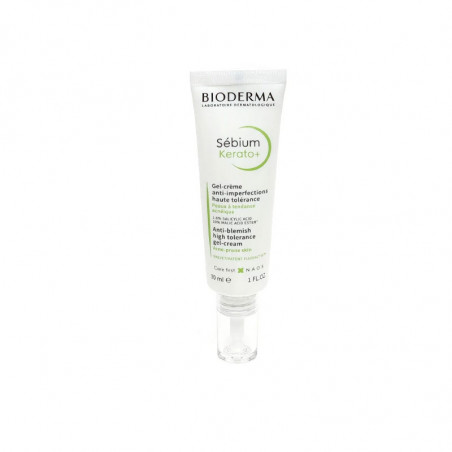 bioderma Sebium kerato