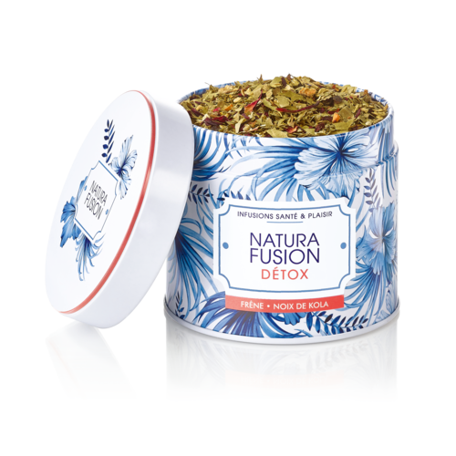 2018 | Blog Officiel de Parapharmacie Express - Parapharmacie en Ligne ...